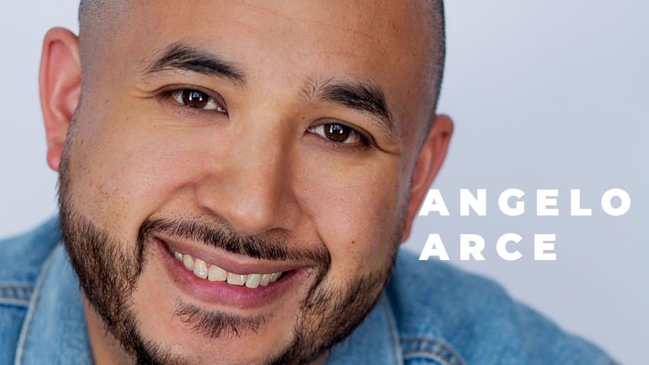 Angelo Arce & Coso Franklin - YouTube