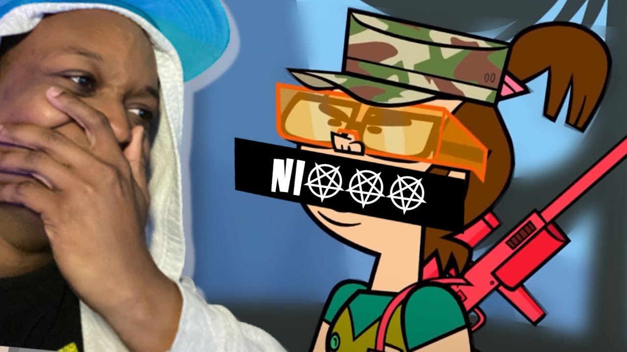 Beth Said What | TDI Episode 8-10 Reaction - YouTube