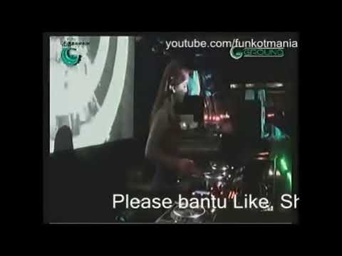 Dj UNA