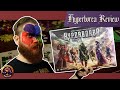 Hyperborea | Board Game | BoardGameGeek