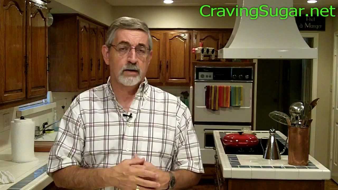 Best Diet Dialogue #5: Is a Paleo Diet the Best for You? - YouTube
