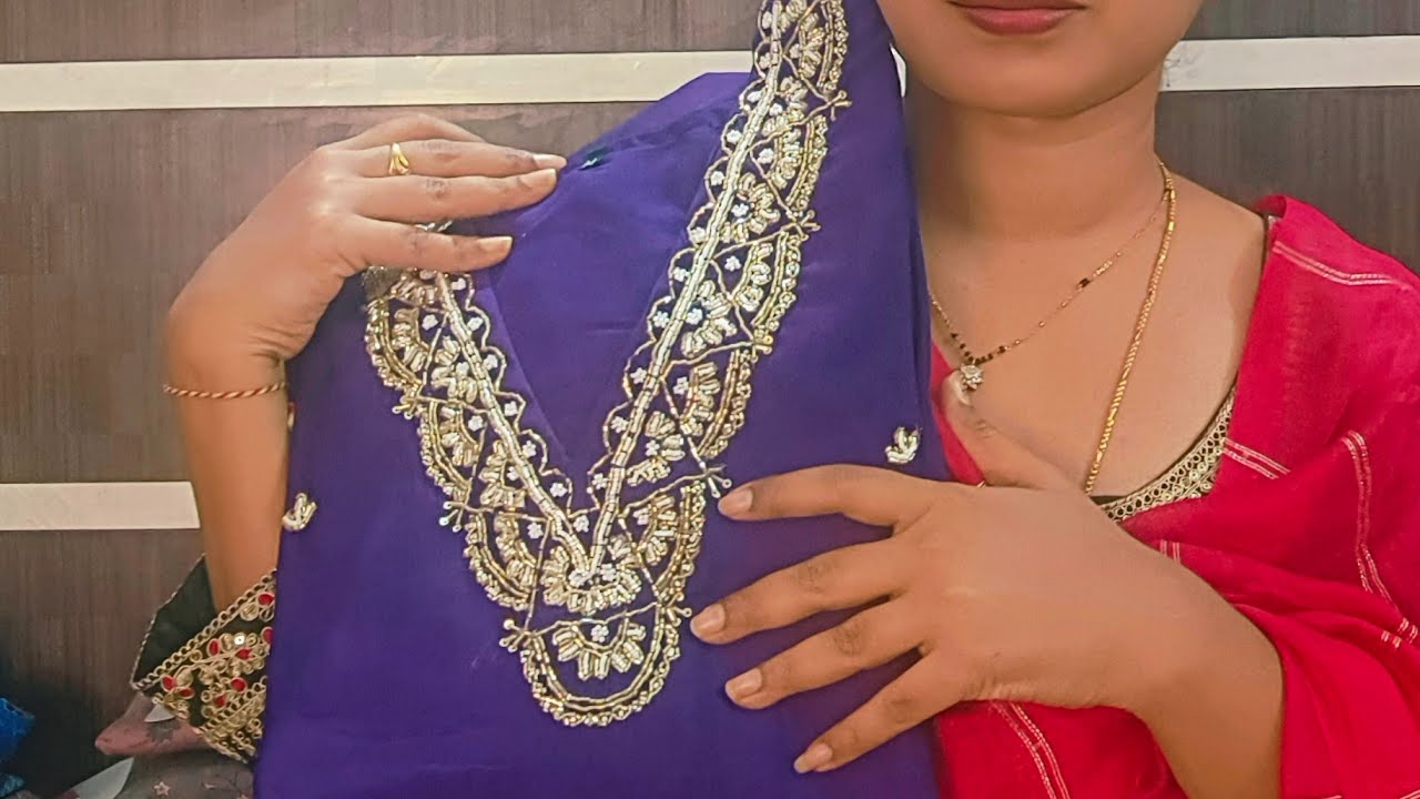 #kurtisets #branded nighties #8885611422 #orugallucollections - YouTube