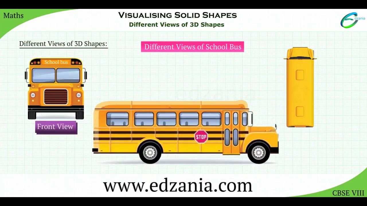 Visualising Solid Shapes Different Views Of 3D Shapes YouTube visualising-solid-shapes-different-views-of-3d-shapes-youtube