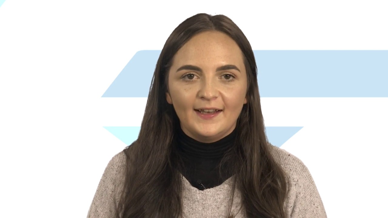 Can I Get Tax Relief On Christmas Presents YouTube can-i-get-tax-relief-on-christmas-presents-youtube