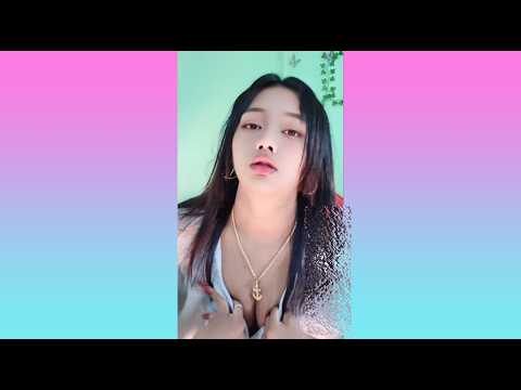 Dance lovely 🌹🌹 bigo 🔥🔥🔥 girl Live performance part 22
