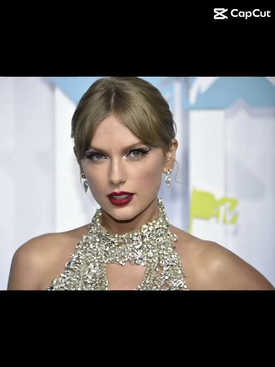 MY NAME IS REGINA GEORGE YouTube my-name-is-regina-george-youtube