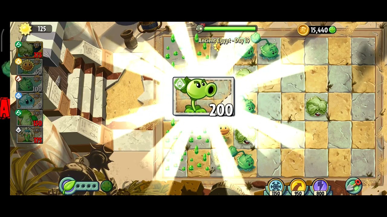 gooooooooooooooooooooooooooooooooooooooooooooooooooooooooooo ...