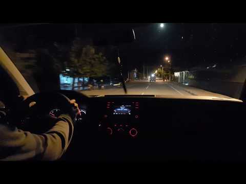 Tuğba Yurt Vur Kaç