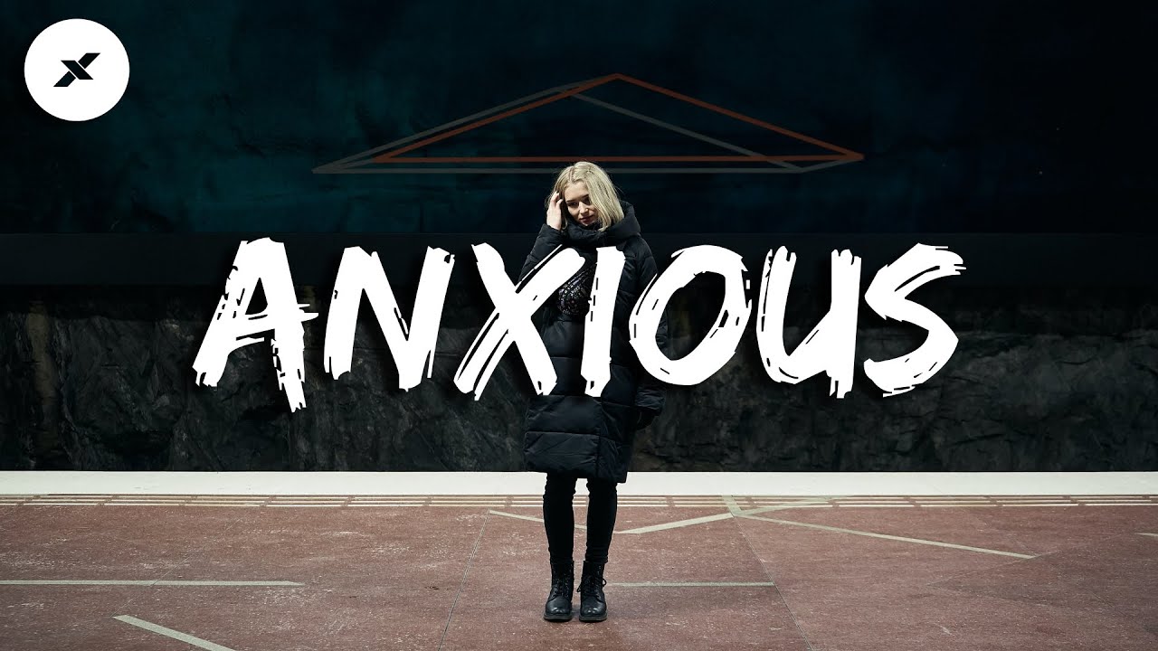 Neovaii - Anxious [Tradução/Legendado] - YouTube