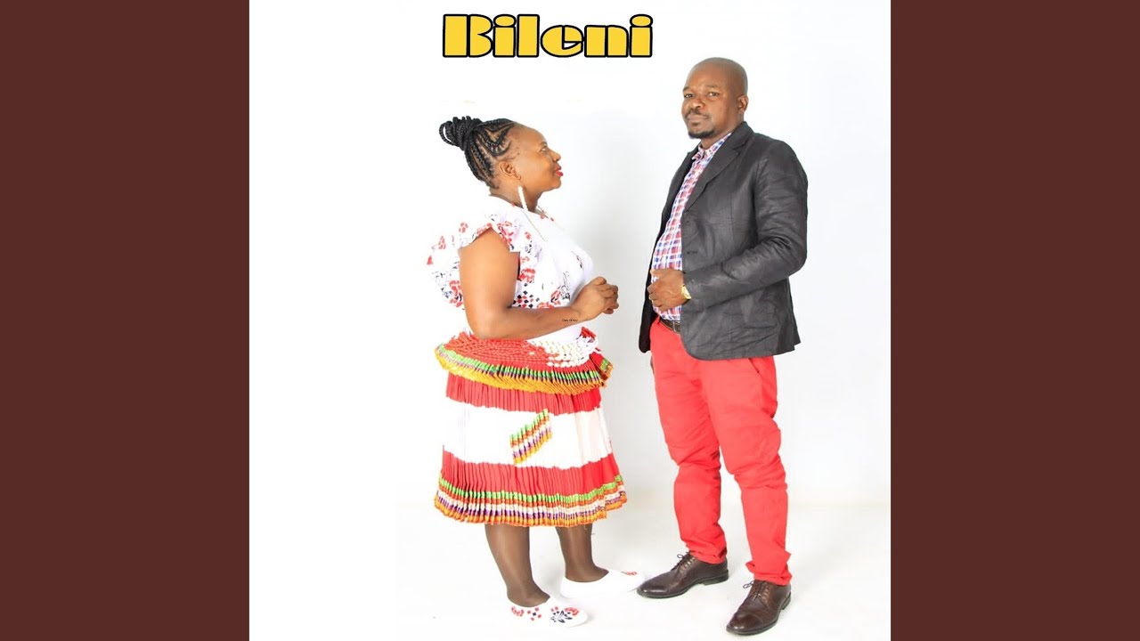 Gamtomeni (feat. Percy Mfana) - YouTube