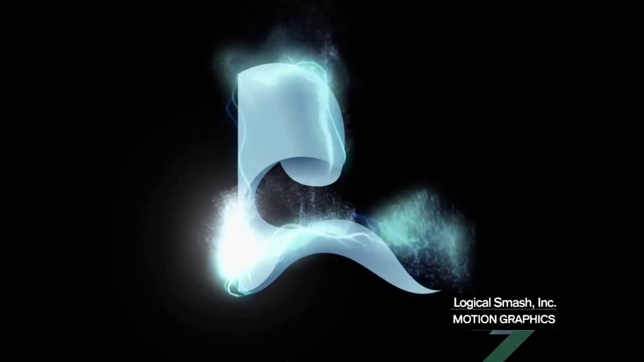 RGH Entertainment/MGM Worldwide Television Distribution - YouTube