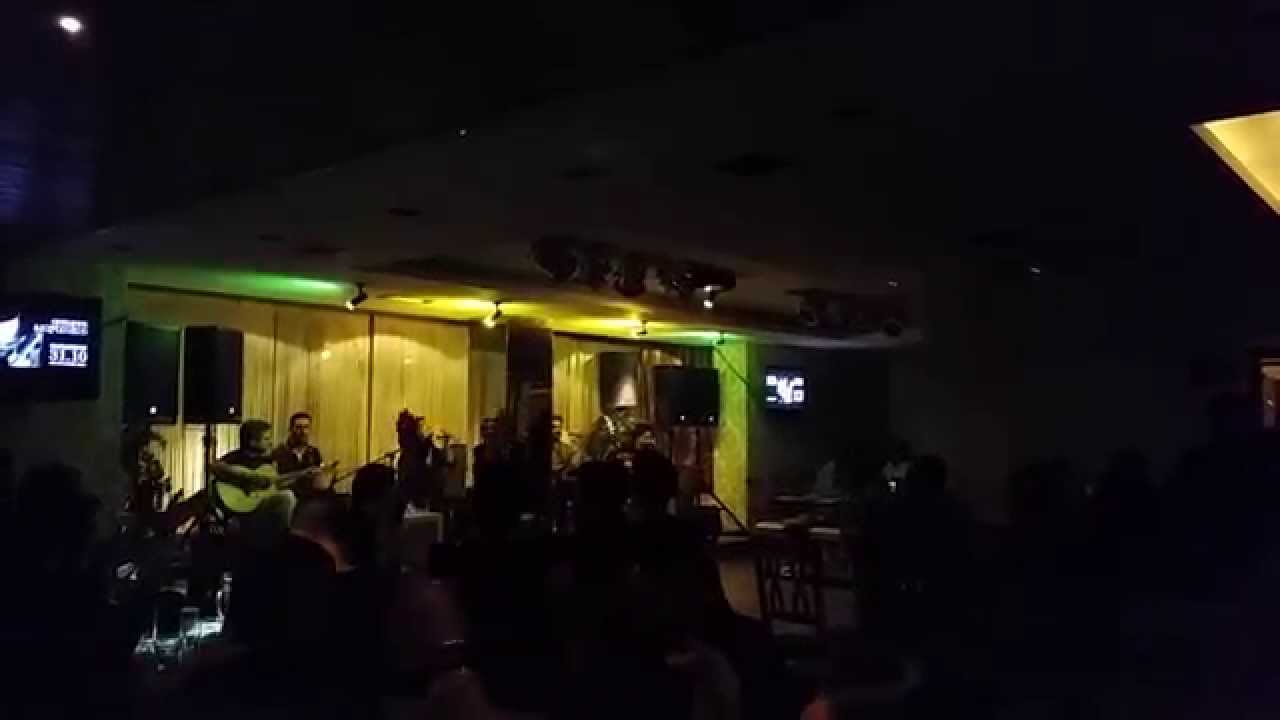 ΑΦΟΥ ΠΕΡΝΑΣ - ΦΑΣΟΥΛΑΣ - ΚΑΛΛΕΡΓΗΣ - ΒΡΕΝΤΖΟΣ - YouTube