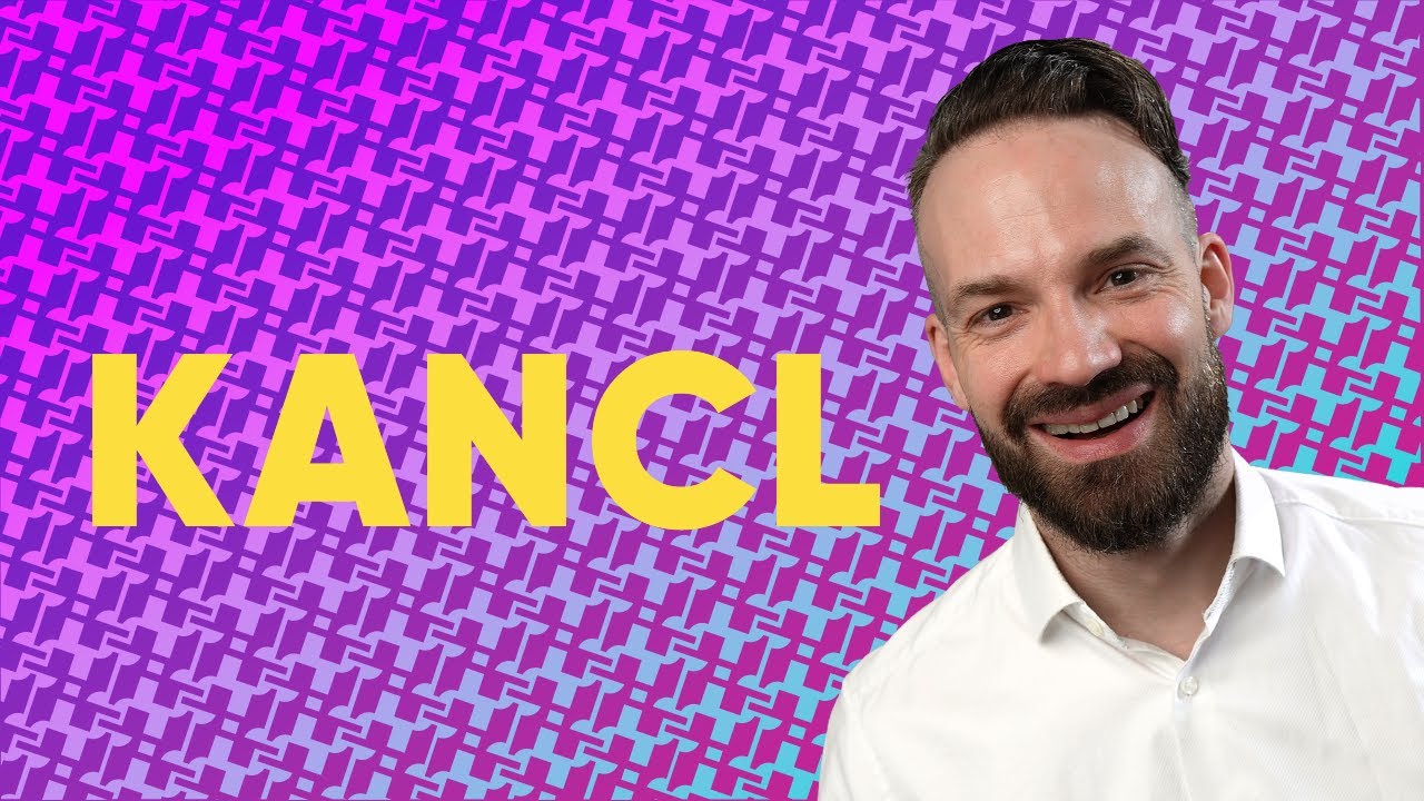 OTEVŘENÝ KANCL ZSF - YouTube