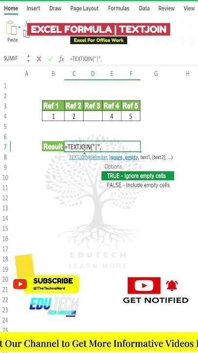 How To Create Custom Data Pattern In Excel Excel For Beginners Excel Techhacks Shorts