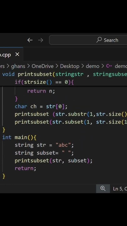Arpita Pandey #coding #programming #proudmoment #dailyvlog #shorts - YouTube