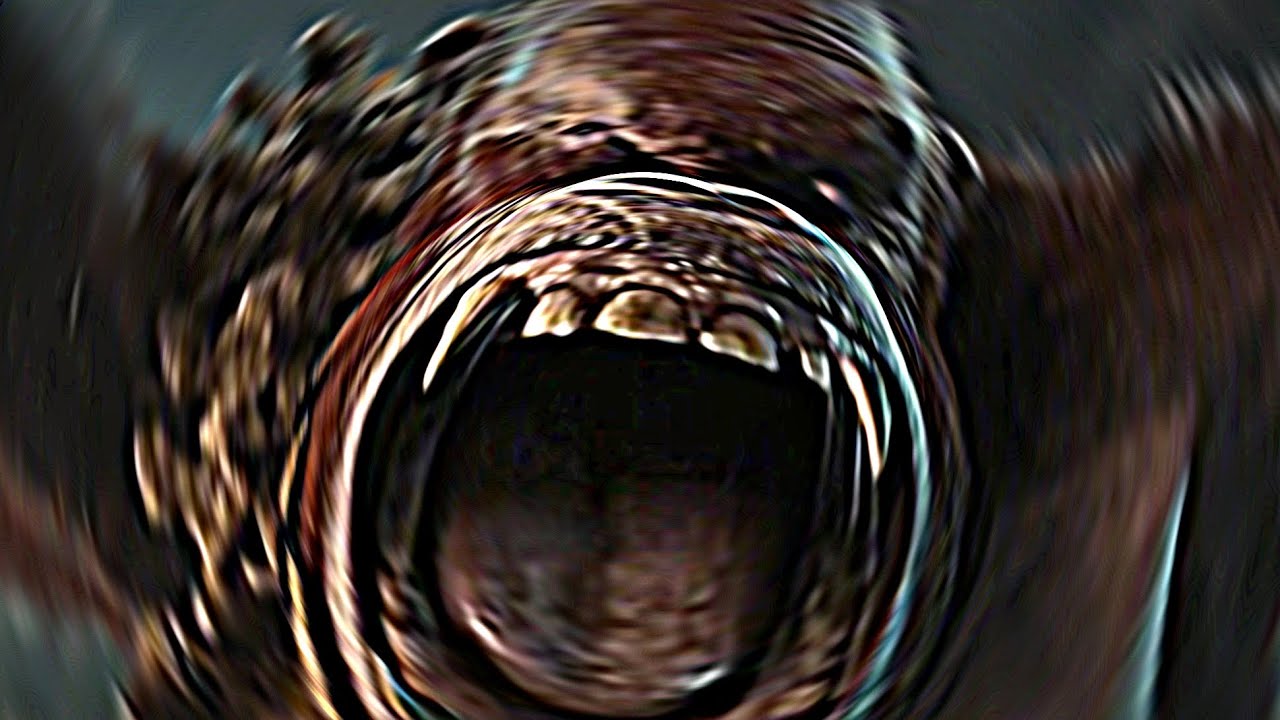 GXK Godzilla and Kong arrive to the hollow earth but they're voiced by ...