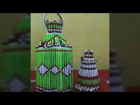 Sirba qabso best oromo (2017) - YouTube