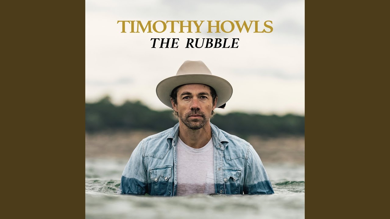 The Rubble - YouTube