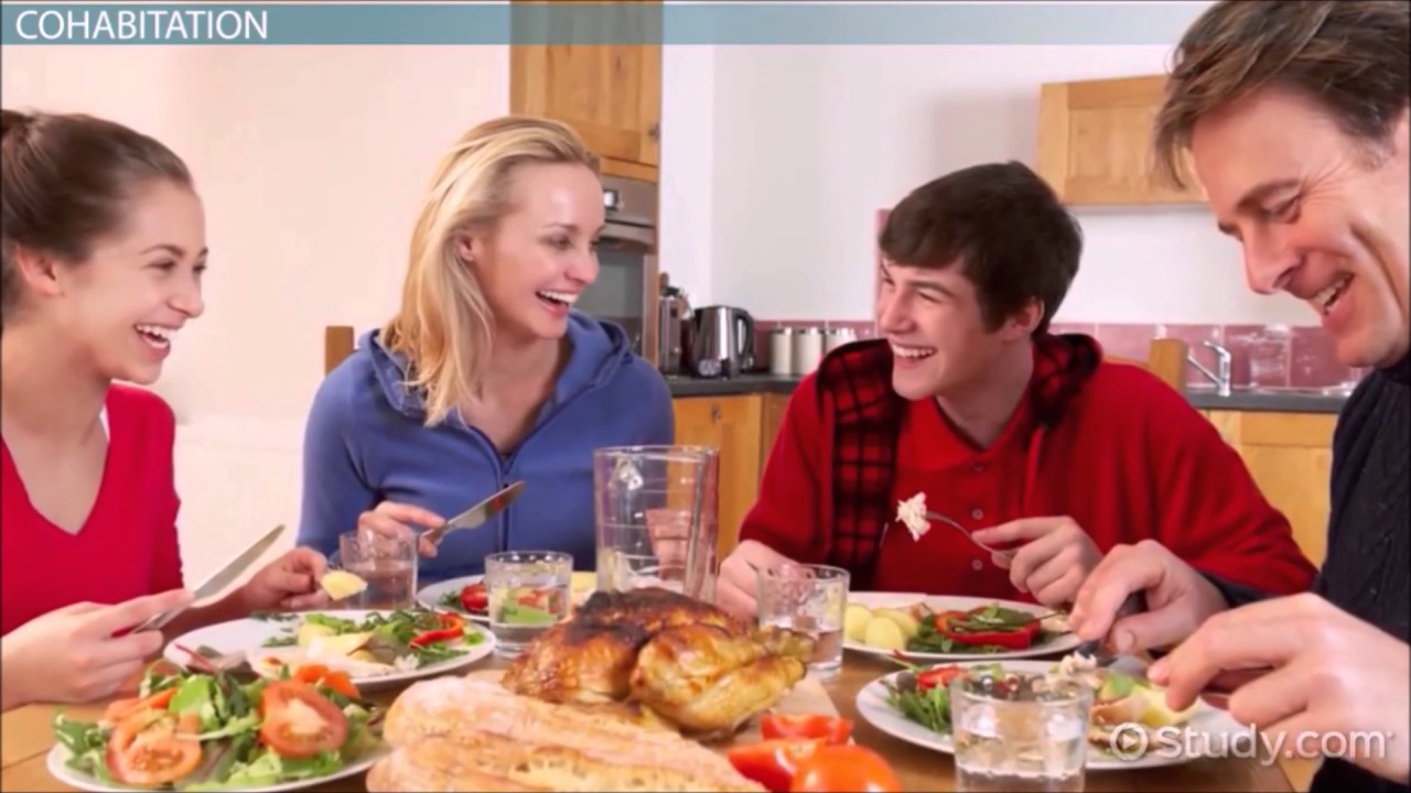 Traditional Vs Nontraditional Families In The US YouTube traditional-vs-nontraditional-families-in-the-us-youtube