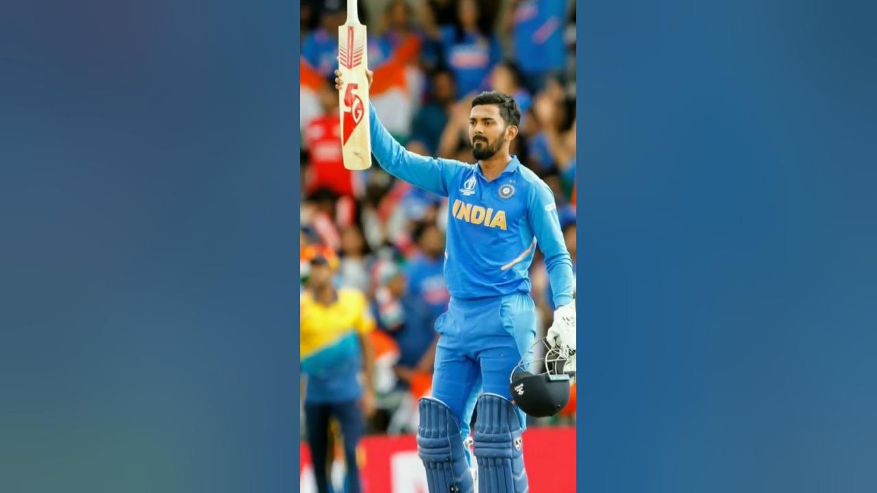 Ind Vs Pak Coming Soon T20 World Cup India Player READY short viral ind-vs-pak-coming-soon-t20-world-cup-india-player-ready-short-viral