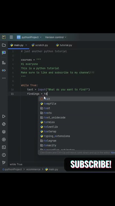 Python Tutorial Part 1 Firstcodeletsbegin Coding Code Pythontutorial Programmingtutorial