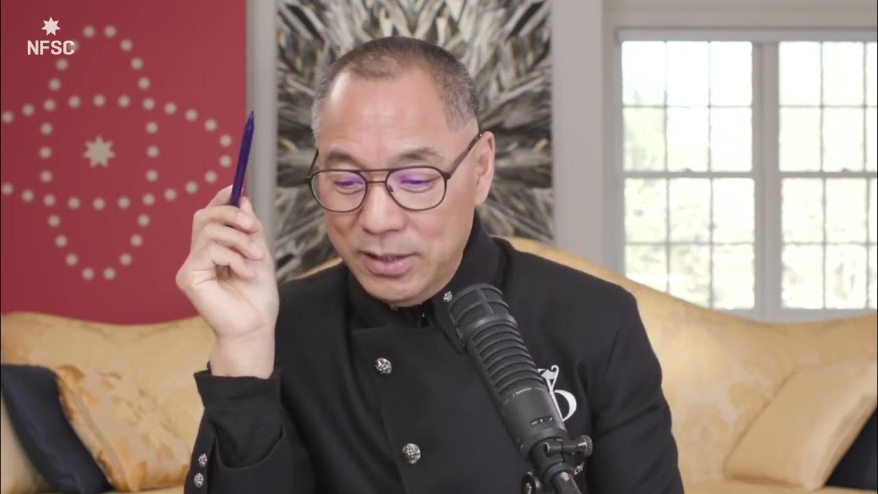 2022年12月4日 美元脫鉤 中共佈局的石油化人民幣 - YouTube