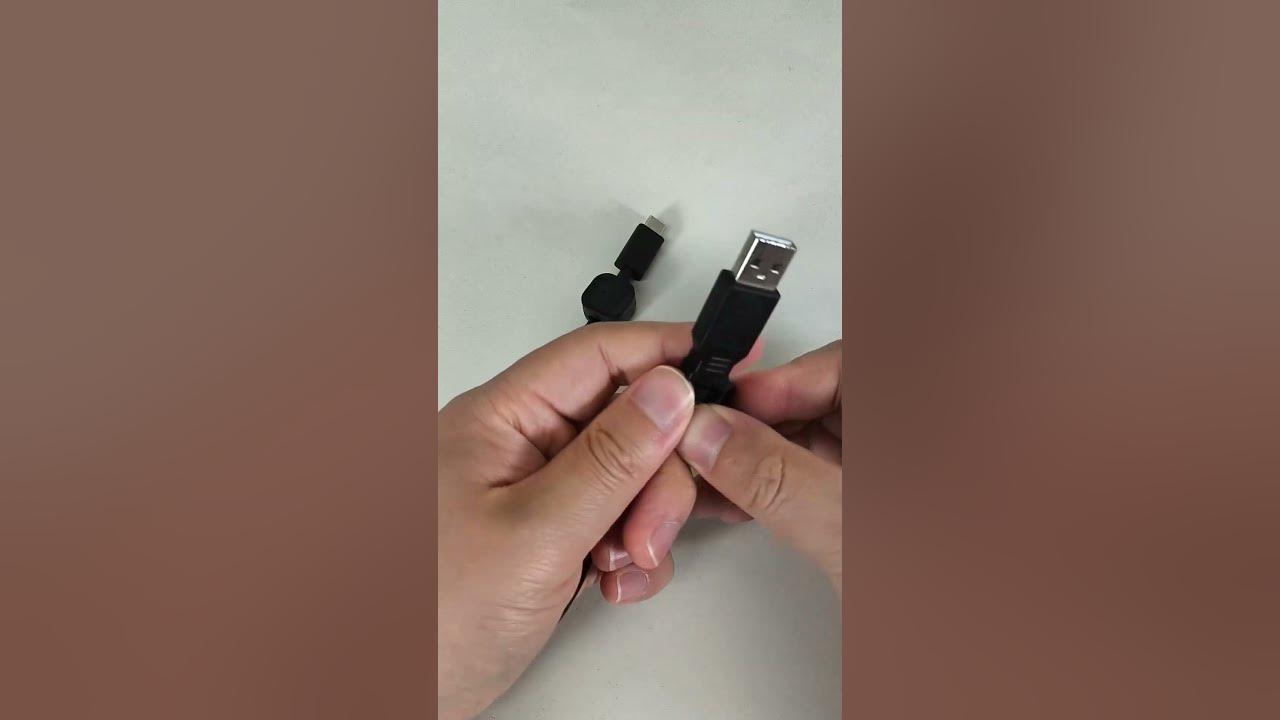 KC-016BK 磁石で付かない場所には、付属のプレートをご利用ください。両面テープで接着できる場所であればどこでも使えます。 - YouTube