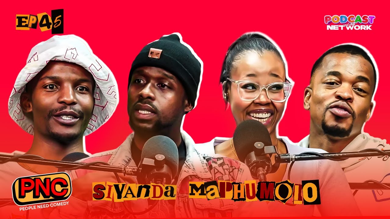 SIYANDA MAPHUMULO, Kwid, Skhumba, KZN, Simba Chips - YouTube Music