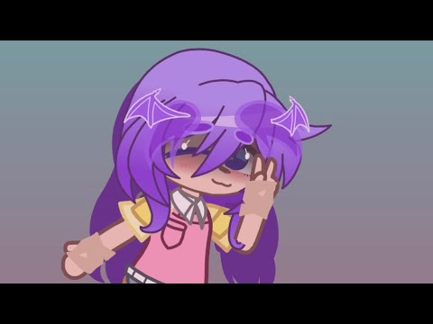 𝙲𝚛𝚎𝚊𝚝𝚒𝚟𝚎 𝙾𝚌 (𝙳𝚊𝚢 𝟷) - YouTube