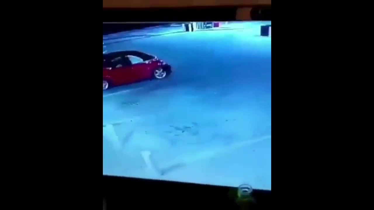 invisible boat mobile (WTF goin on in Miami) - YouTube