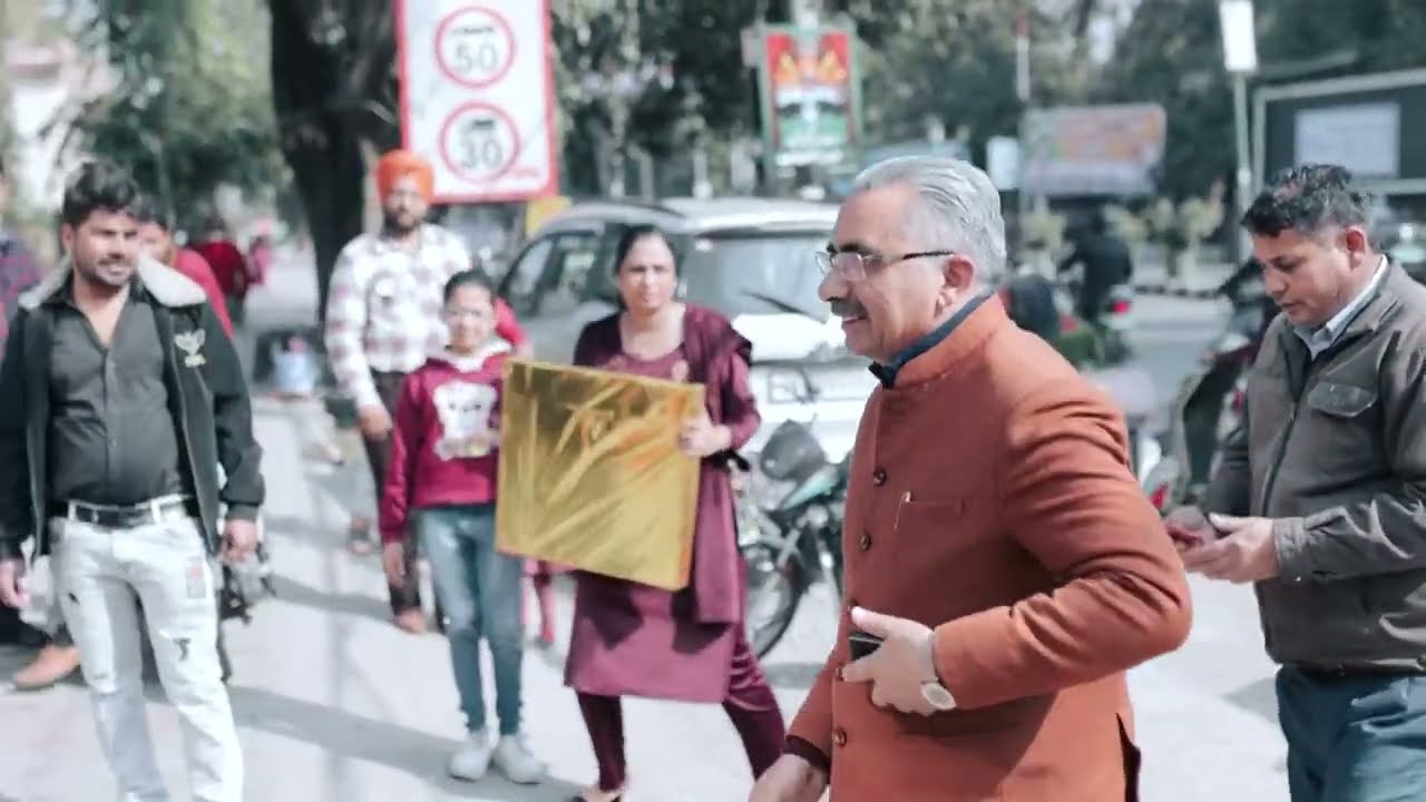 Home - Discover Uttarakhand Magazine