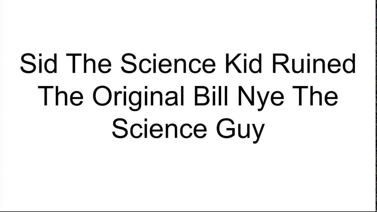 True Or False 1 Youtube