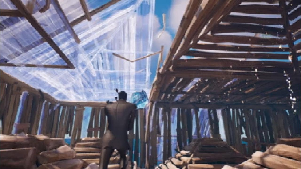 Pas important - YouTube