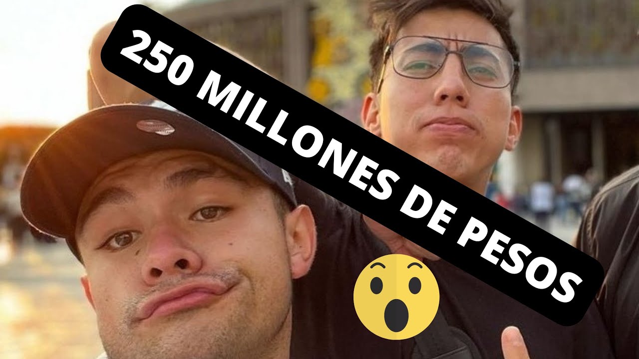 PORQUE se acabo CON ÁNIMO DE OFENDER | CADO | Duvan cuenta la verdad ...