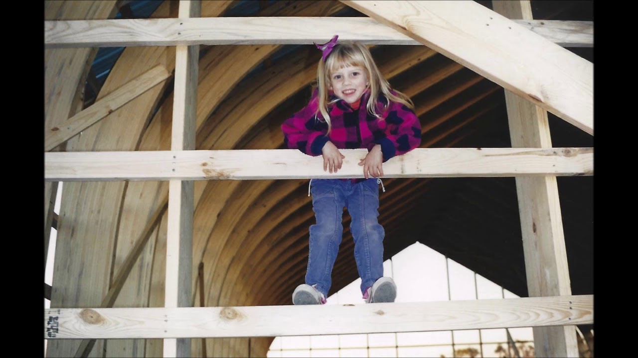 Happy 40th Anniversary BVRC! - YouTube