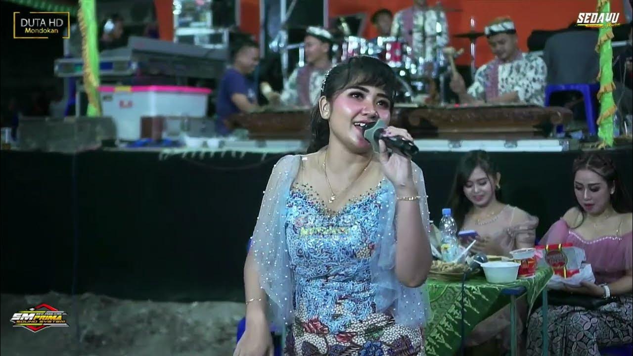 INA Nonong..... - YouTube