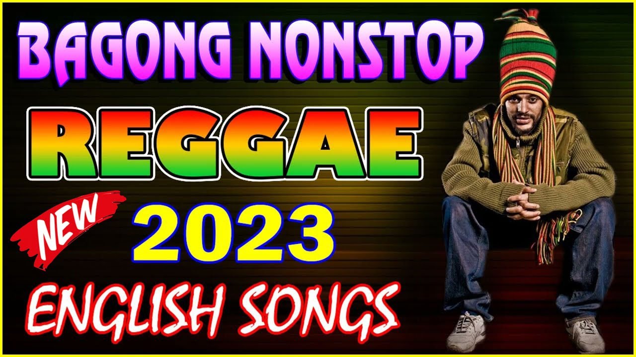 BEAUTIFUL RELAX REGGAE MUSIC💥ALL TIME FAVORITE REGGAE BEST SONGS💥OLDIES ...