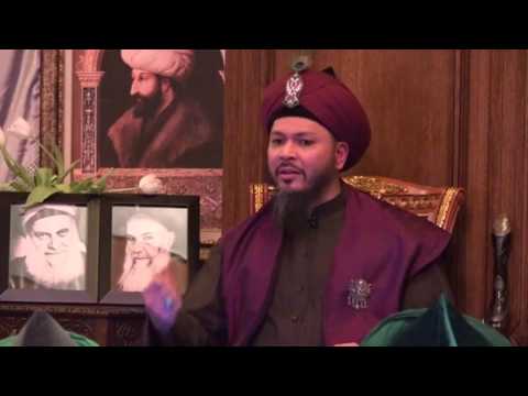 Bu Dünya Bir Mayın Tarlasıdır (altyazılı)