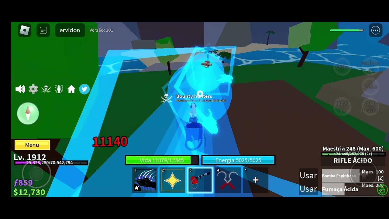 comprando a kabucha no blox fruits - YouTube