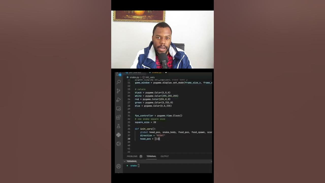 will Ai take junior roles? #coding #softwaredevelopement #javascript #ai - YouTube
