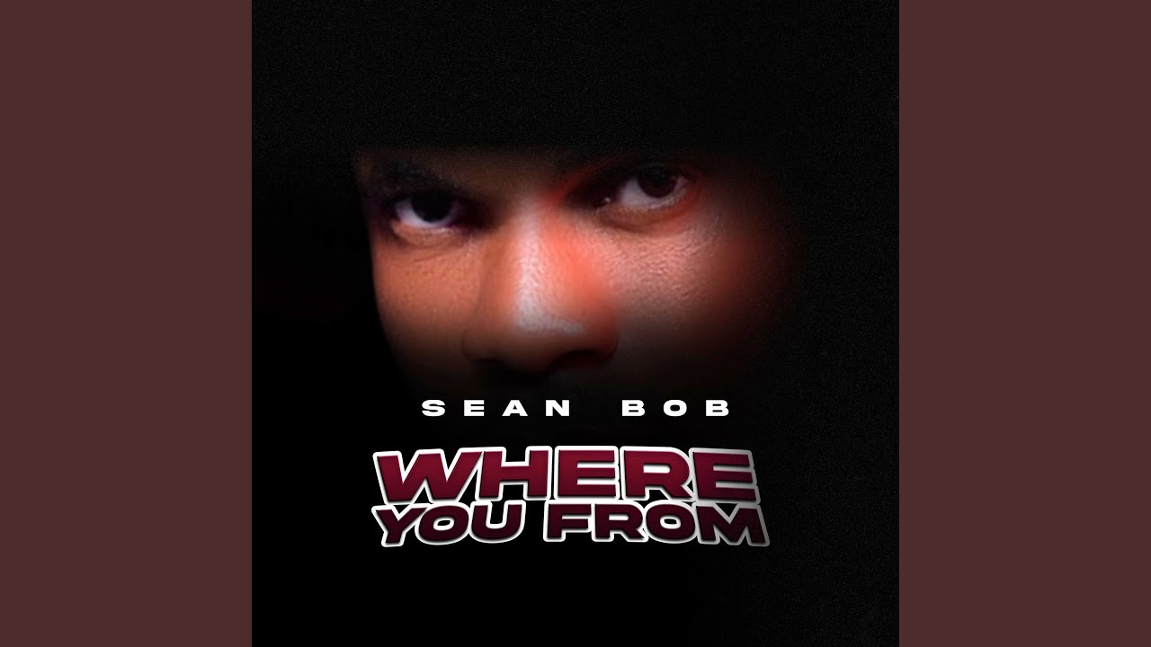 Where You From - YouTube