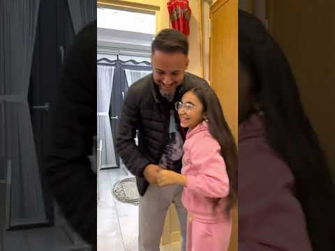 Harika kısa süper videolar👻❤️😉😉#duygusalvideolar