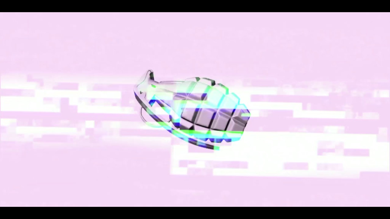 Useless Weapons by Alexandra Ehrlich Speiser - YouTube