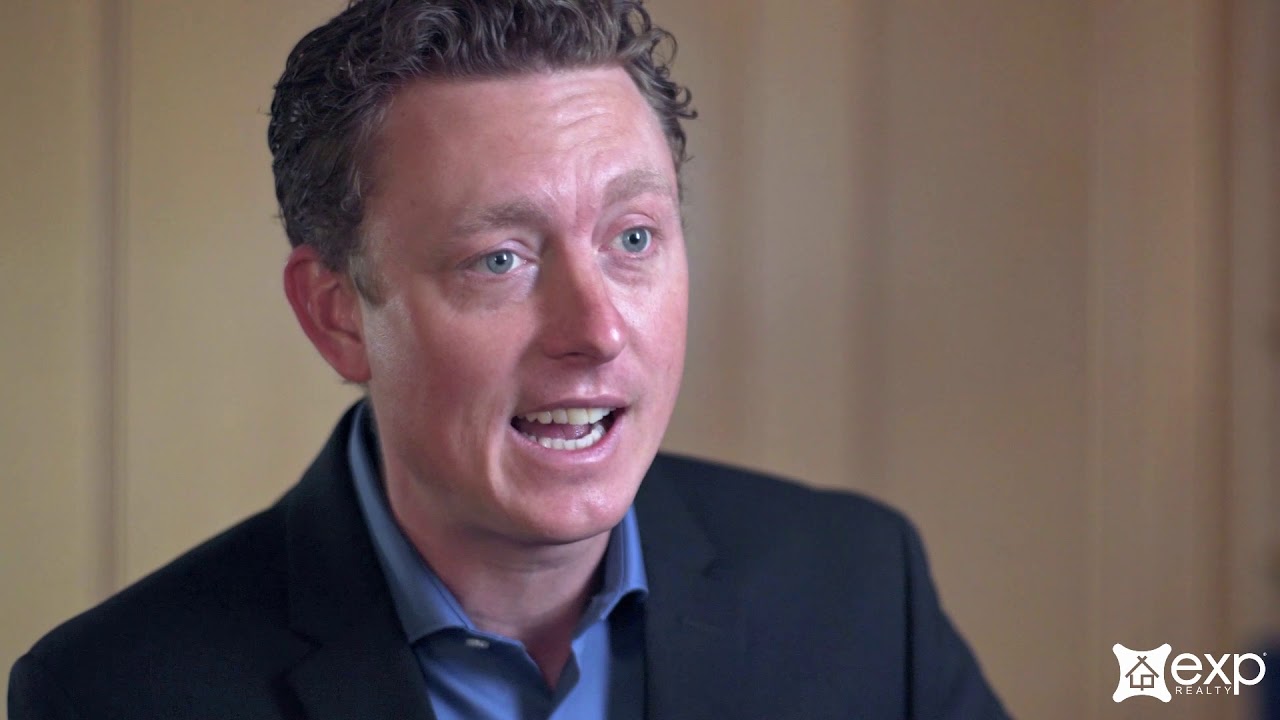 Kevin Mullaney - YouTube