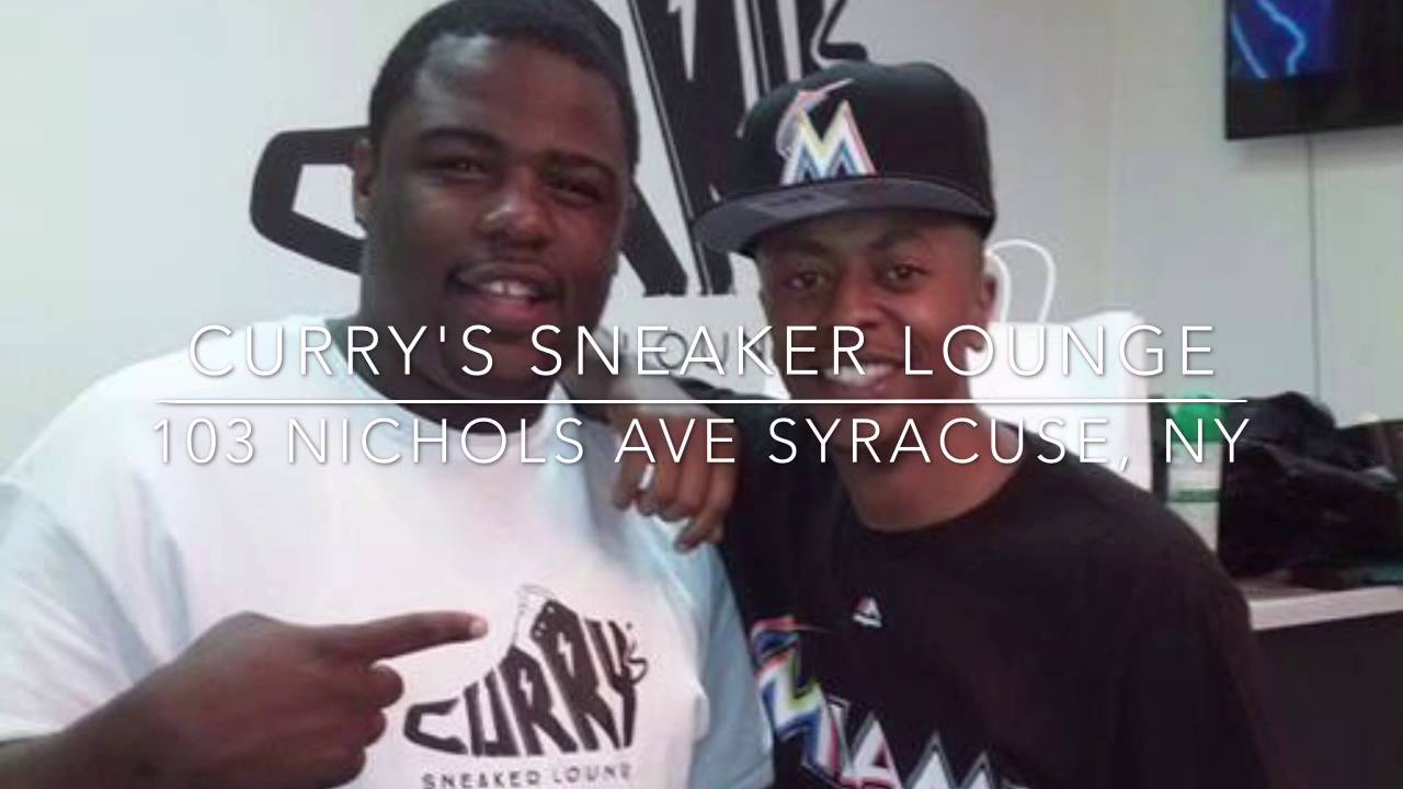 Tae Elijah & Tyquan Rolon GO at it - Empire Basketball Club League ...