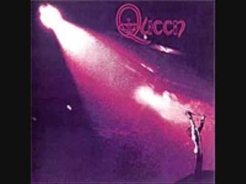 Queen - Jesus - YouTube