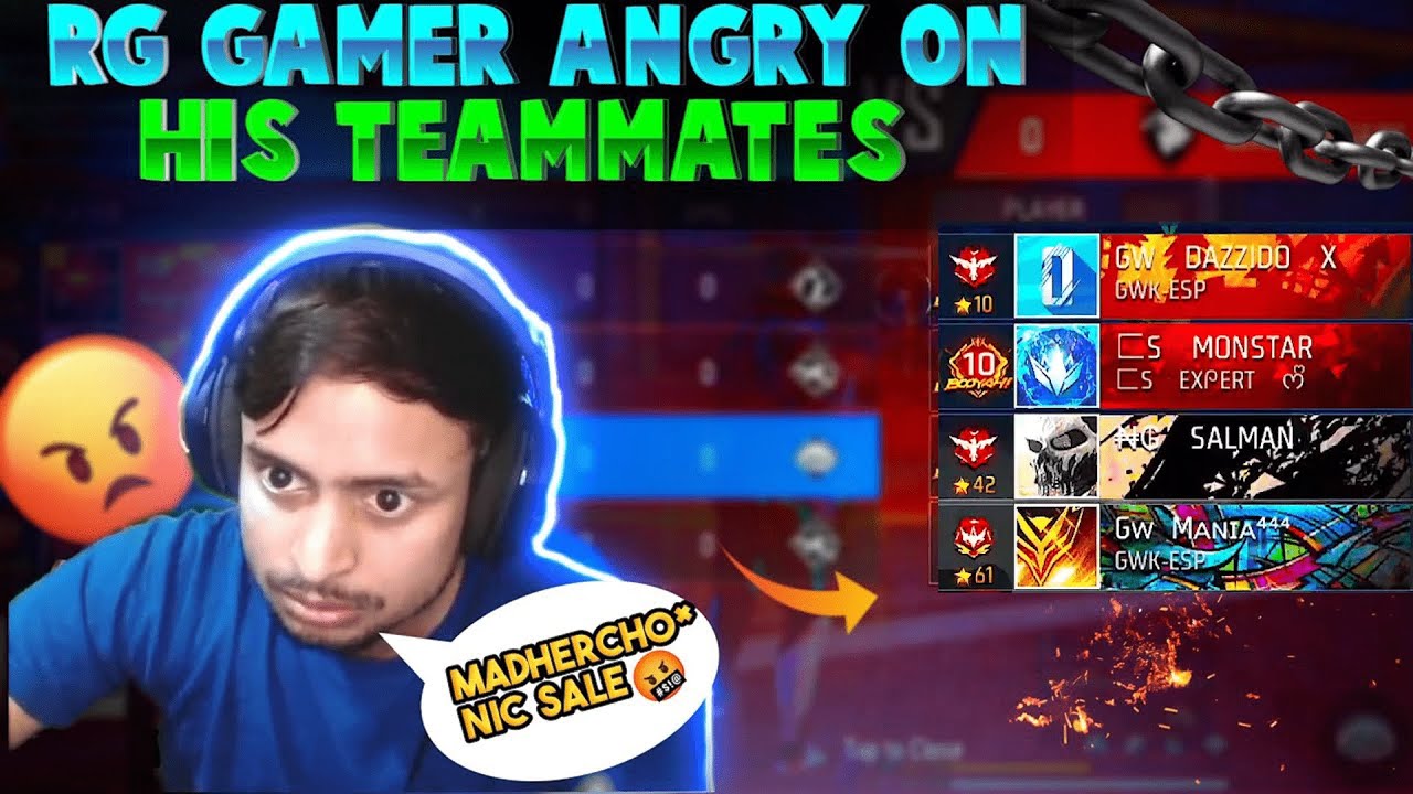 Angry Youtuber😱Gone Mad 🥵- para SAMSUNG A3,A5,A6,A7,J2,J5,J7,S5,S6,S7 ...