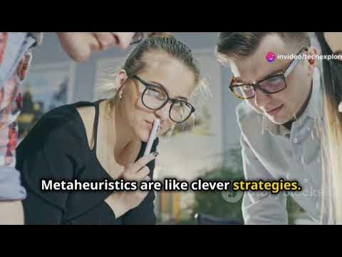 Optimization Algorithms: AI techniques for design, planning, and control problems by Alaa Khamis ...