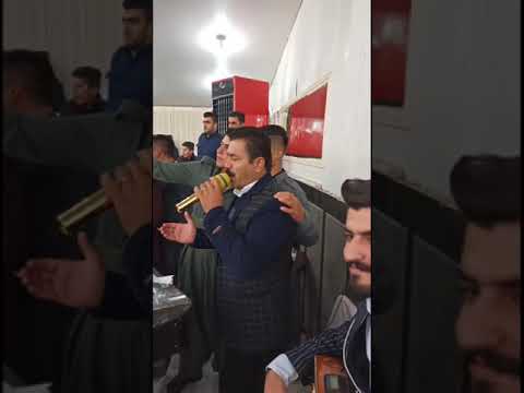 ahmad moradi (احمد مرادی) ناوی ته واوی شاره کانی کوردستانی چوارپارچه