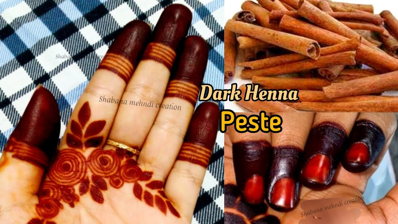 Secret For Dark Stain How To Make DARK Stain Mehndi Dark Stain Mehndi Paste At Home Mehndi secret-for-dark-stain-how-to-make-dark-stain-mehndi-dark-stain-mehndi-paste-at-home-mehndi